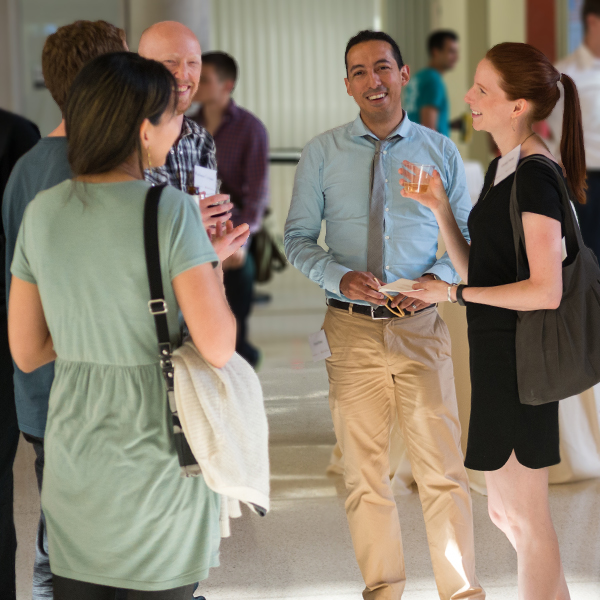 Alumni | Department of Computer Science