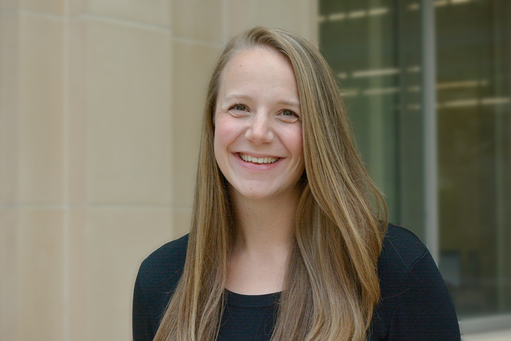 Academy for Robotics | Department of Computer Science