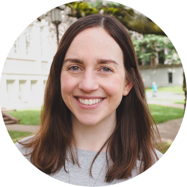 Industry | Department of Computer Science