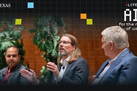 Research | Department of Computer Science