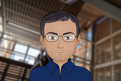 Offices | Department of Computer Science