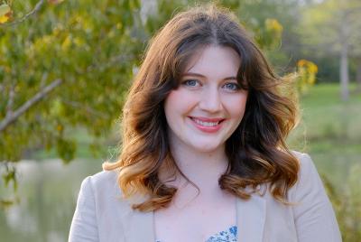 Offices | Department of Computer Science