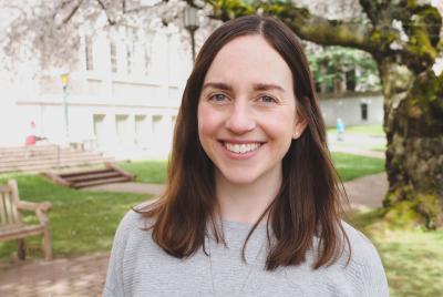 Offices | Department of Computer Science