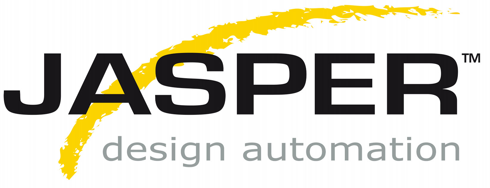 Jasper Reports Logo