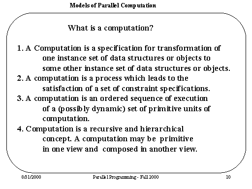 PPT Slide PPT Slide