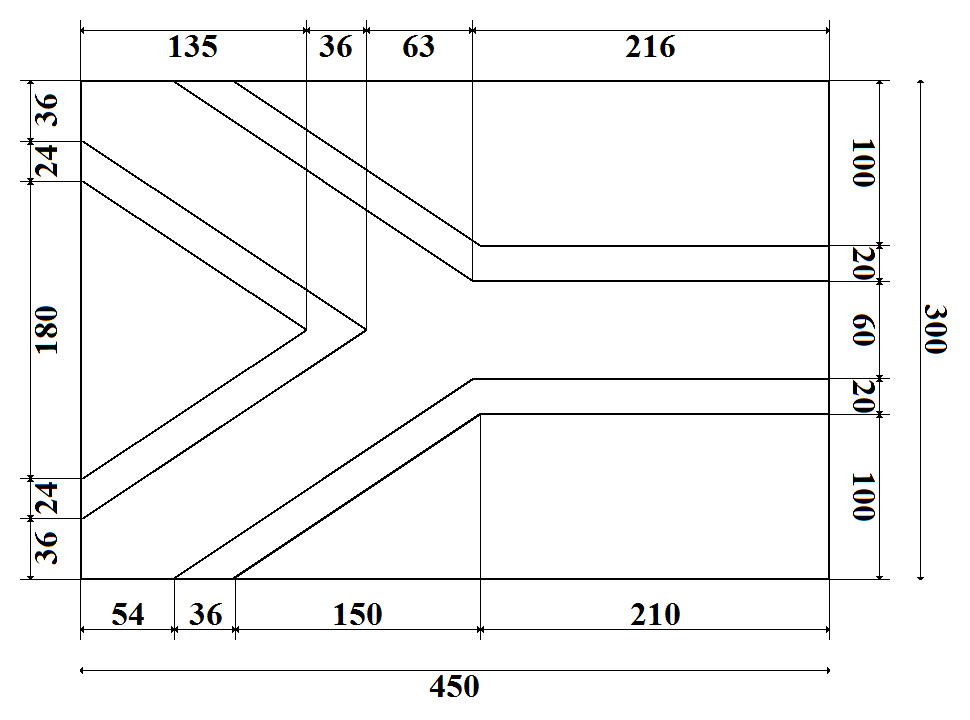 Programming Assignment 13
