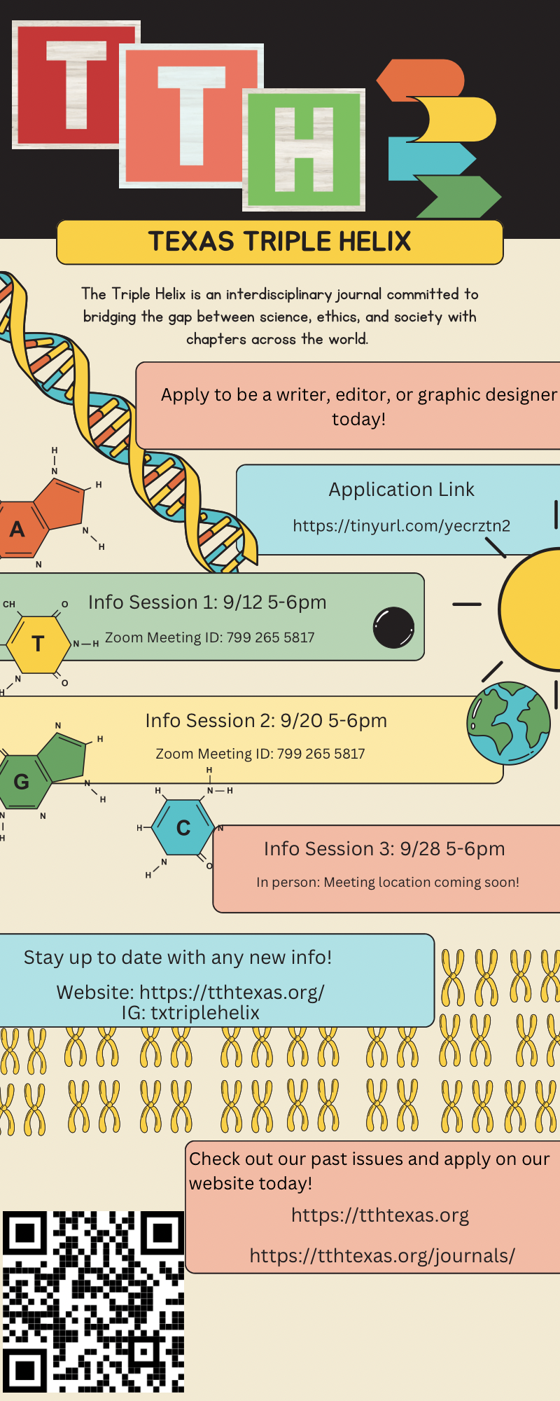 Cs 303e Fall 2023 Syllabus