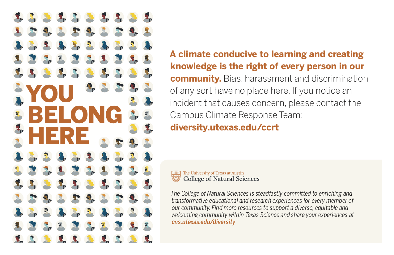 CS373: Software Engineering