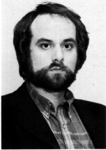 2007年图灵奖揭晓_2007图灵奖-CSDN博客