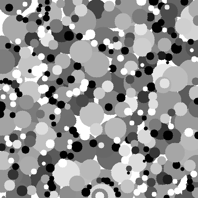 Automatic Incremental Animation