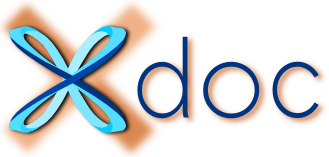 XDOC (Loading)