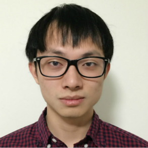 UT Statistical Learning & AI Group