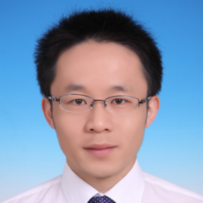 UT Statistical Learning & AI Group