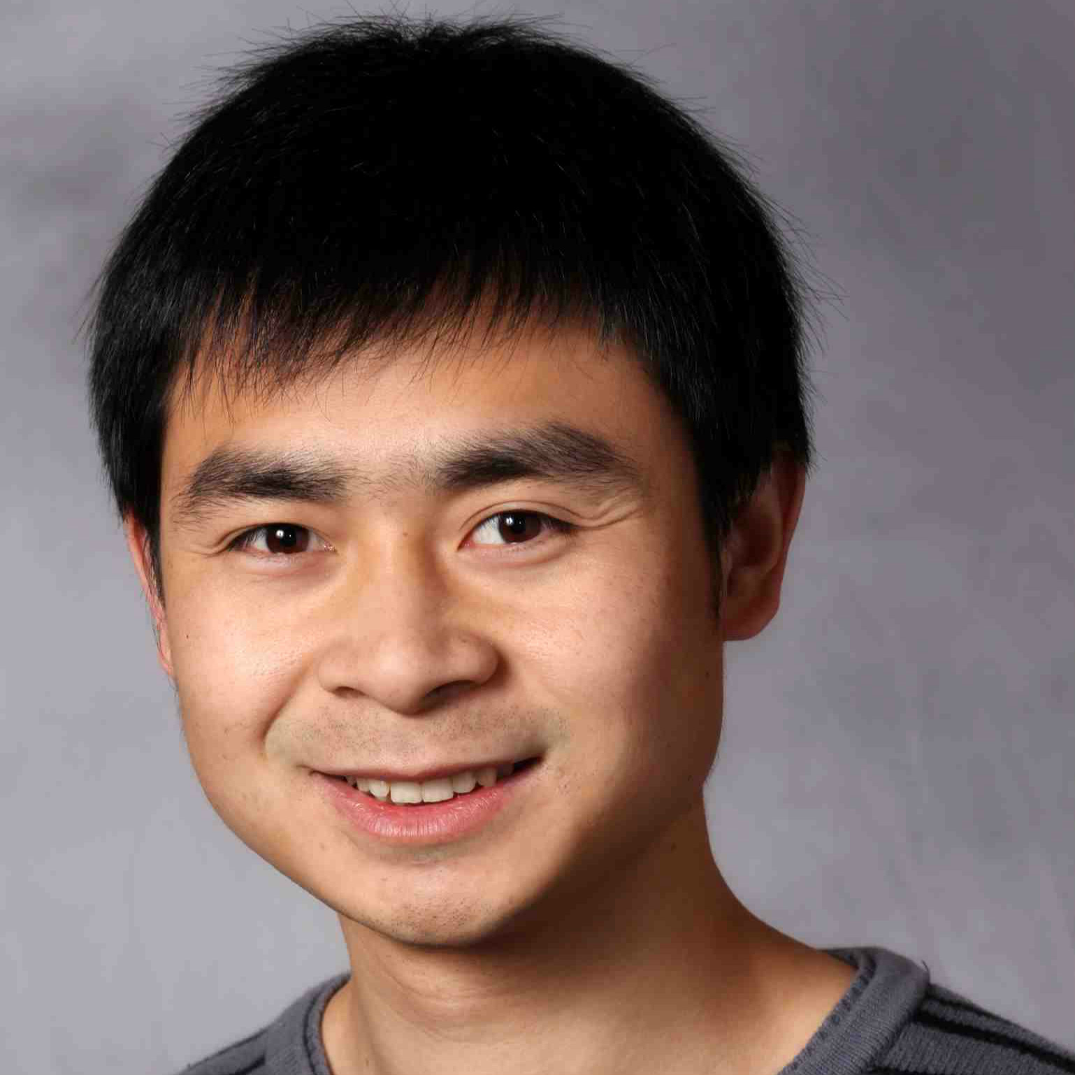 UT Statistical Learning & AI Group