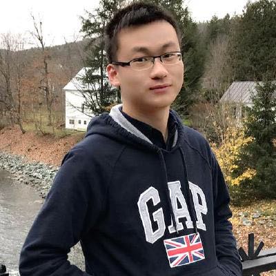 UT Statistical Learning & AI Group