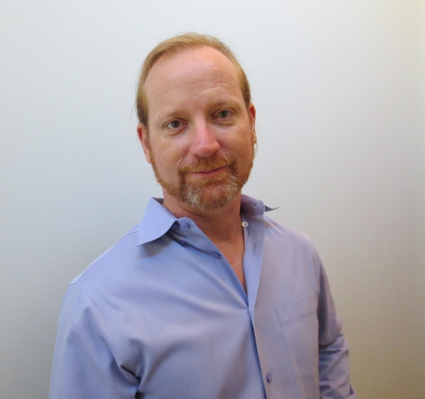 Christopher J. Rossbach | UTCS