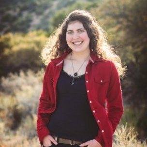 Team - Vijay Chidambaram