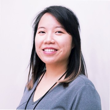 Team - Vijay Chidambaram