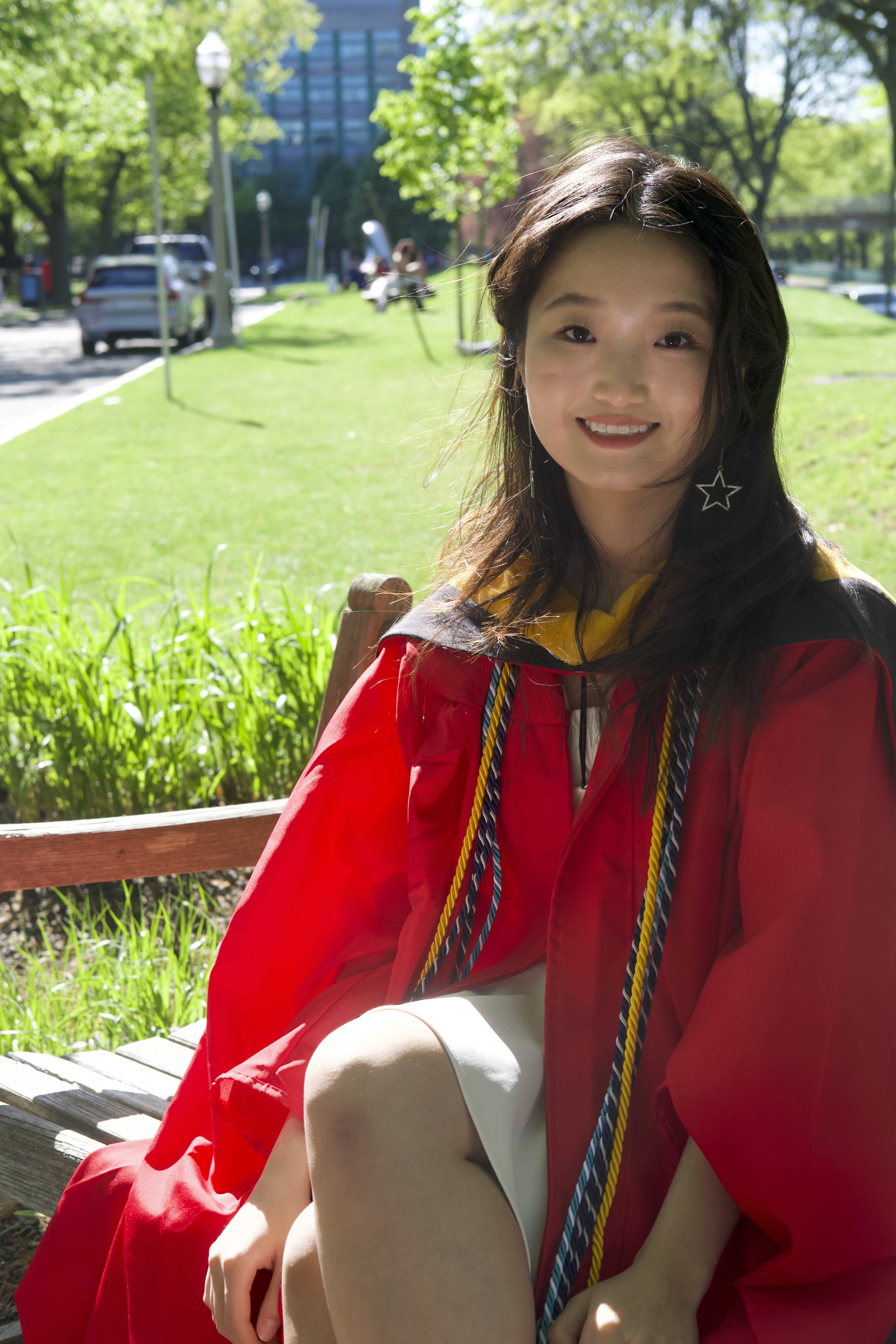 Team - Vijay Chidambaram